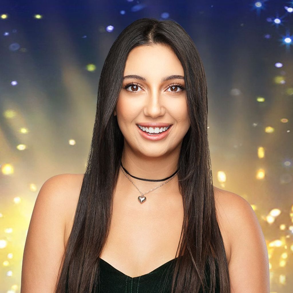 ESC 2025: Zweites Halbfinale heute live in Basel - Alle Infos zum ... ESC 2025: Zweites Halbfinale heute live in Basel - Alle Infos zum ...