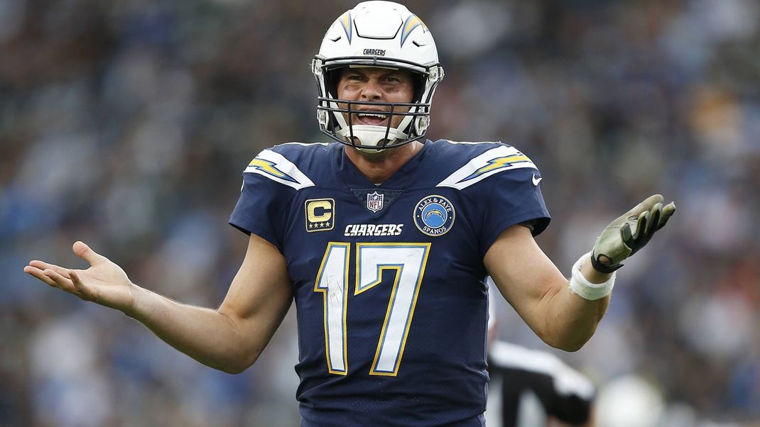 Philip rivers super bowl store