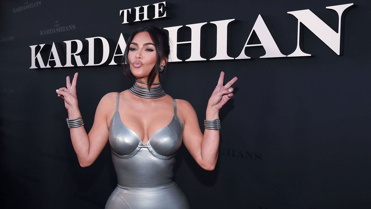 Die Top Instagram Influencer Welche Haben Die Meisten Follower
