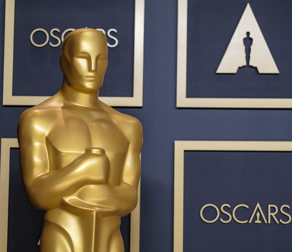 Oscars: Diese Neuerungen gibt es ab 2025 Oscars: Diese Neuerungen gibt es ab 2025