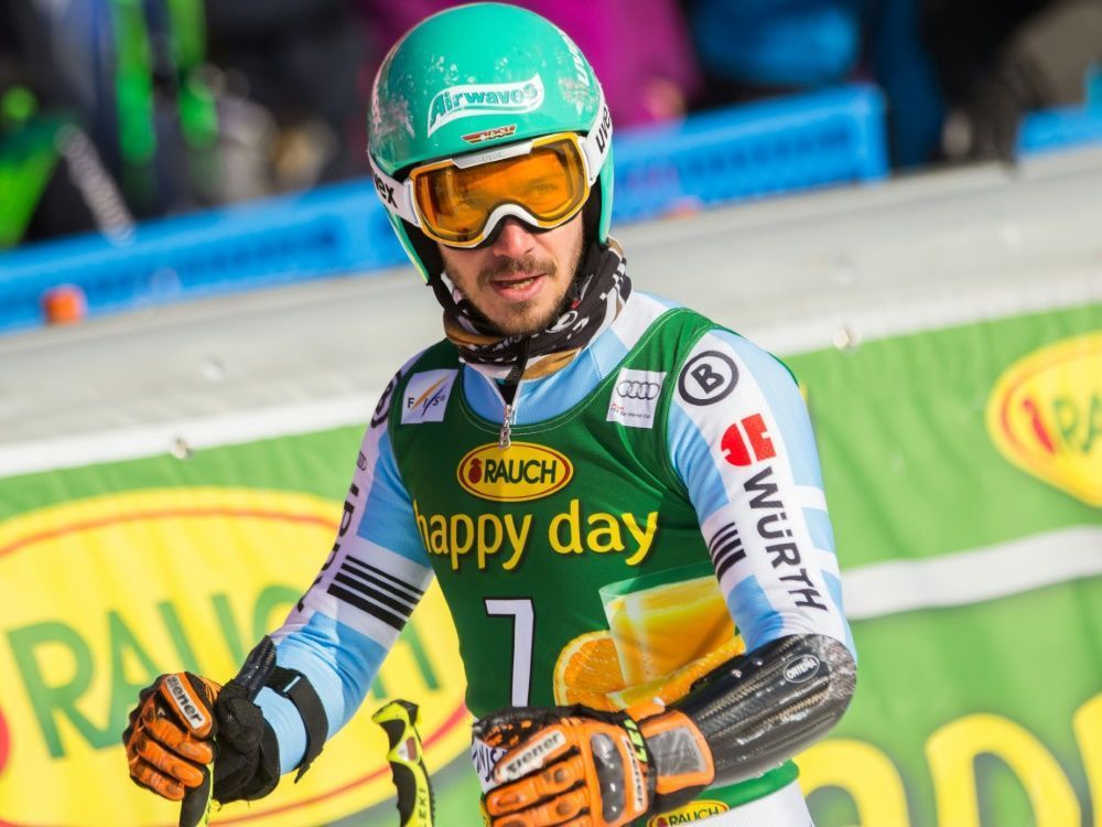 Fragen und Antworten zum Auftakt des alpinen Ski-Weltcups Fragen und Antworten zum Auftakt des alpinen Ski-Weltcups