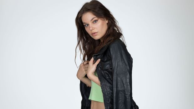 Gntm 2023 Das Sind Die Kandidatinnen Der 18 Staffel