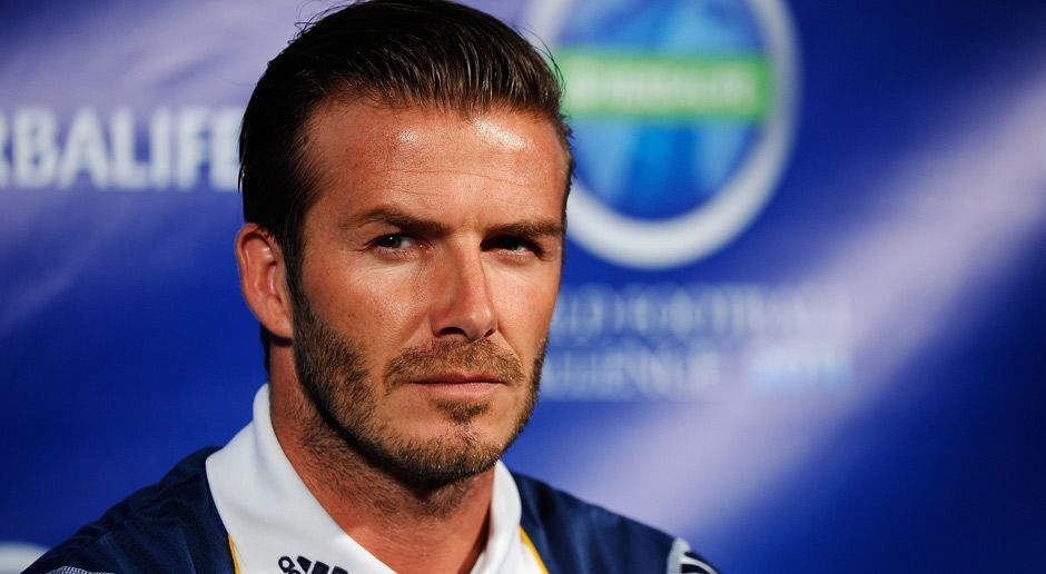 Neymar Jr. wählt die etwas andere "Top 5"