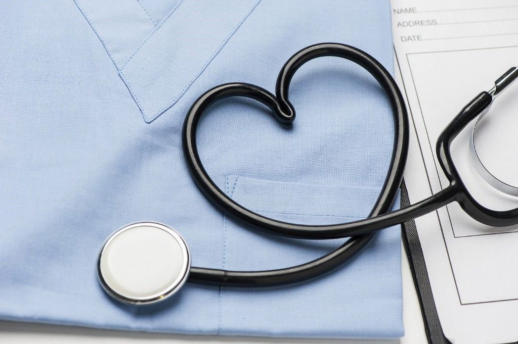 Understanding Heart Palpitations Causes Symptoms And Treatment Archyde