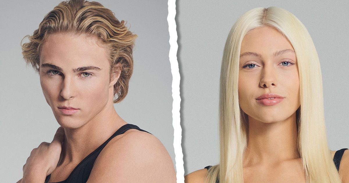 GNTM hinter den Kulissen: Daniela spricht offen über das Aufreger-Video nach Moritz' Sieg