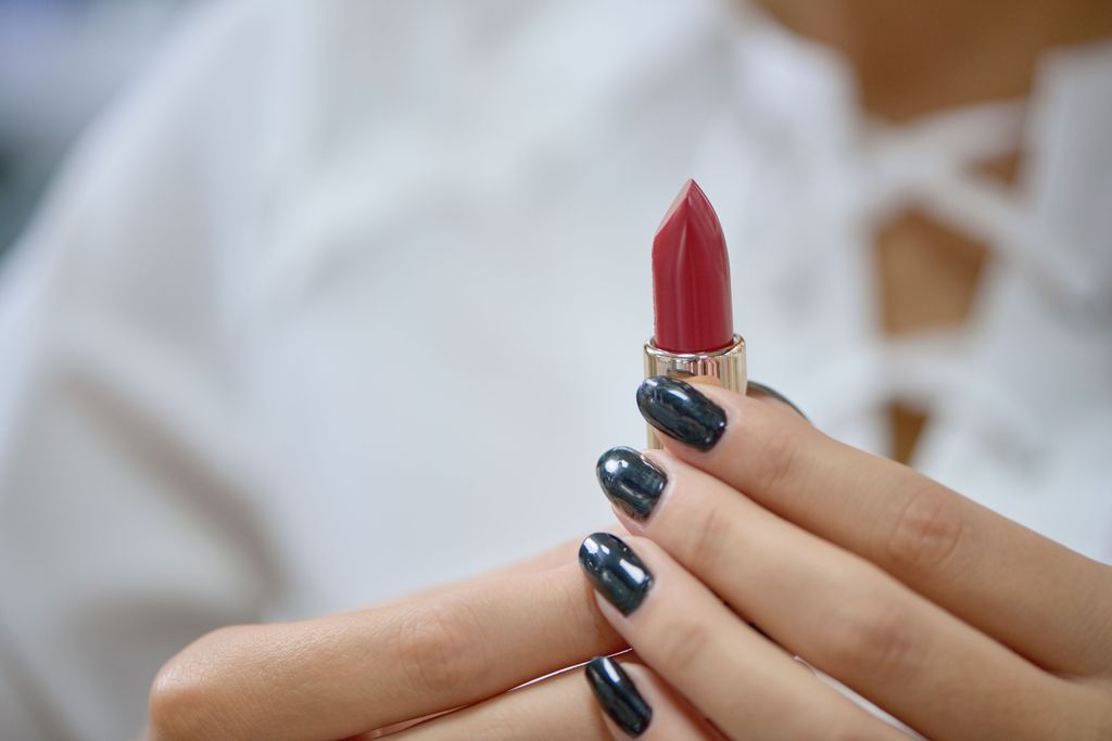 Beauty News