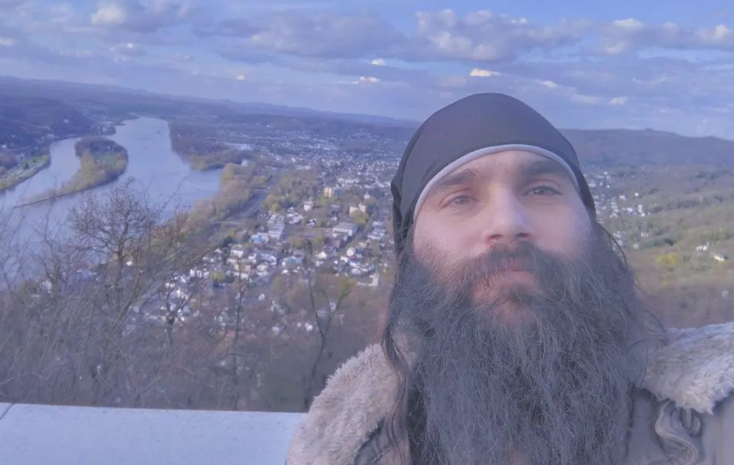 Fans trauen ihren Augen nicht: So sieht Reality-Star David Ortega heute aus Fans trauen ihren Augen nicht: So sieht Reality-Star David Ortega heute aus