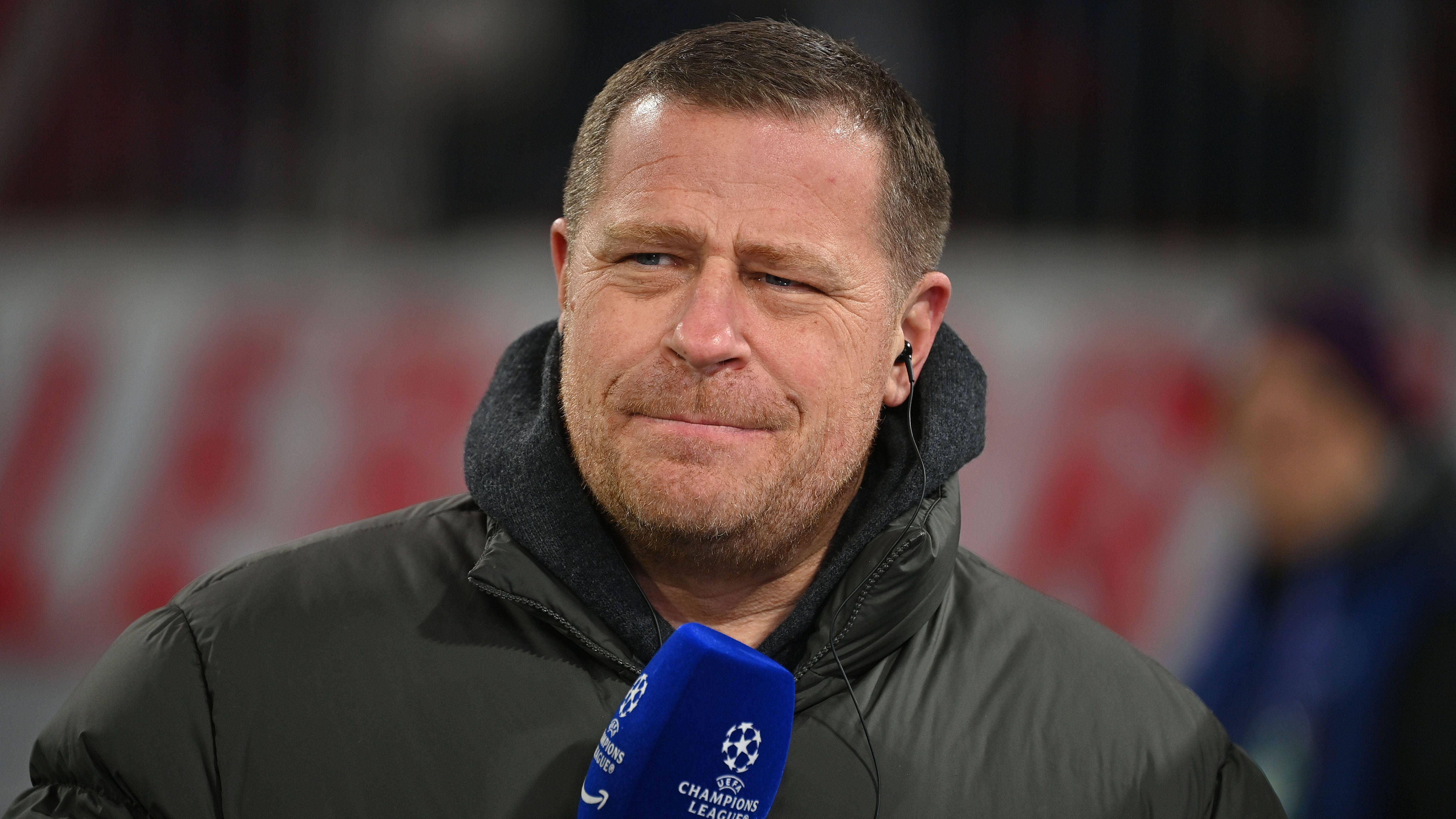 FC Bayern im Tief - Thomas Helmer schreibt Titel für Münchner ab: FC Bayern im Tief - Thomas Helmer schreibt Titel für Münchner ab: