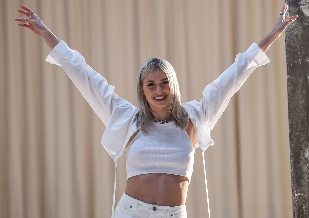 Schaltsekunde und Schaltjahr: Wann und warum gibt es sie? | Galileo