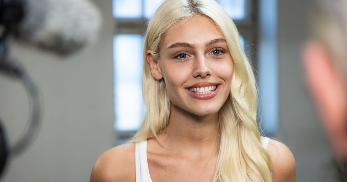 Wo war Daniela in der letzten GNTM-Folge? ProSieben äußert sich