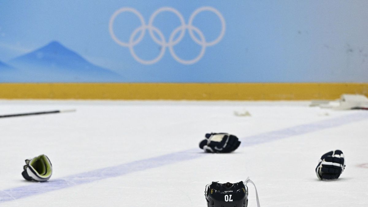 Olympia 2024: Turnen - Deutsche, Zeitplan, Disziplinen und Übertragung ... Olympia 2024: Turnen - Deutsche, Zeitplan, Disziplinen und Übertragung ...