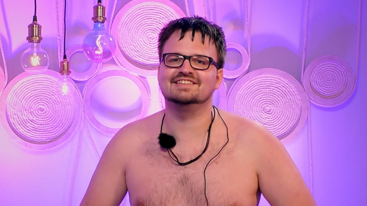 Beauty And The Nerd 2023 Alle Instagram Und Tiktok Accounts Der