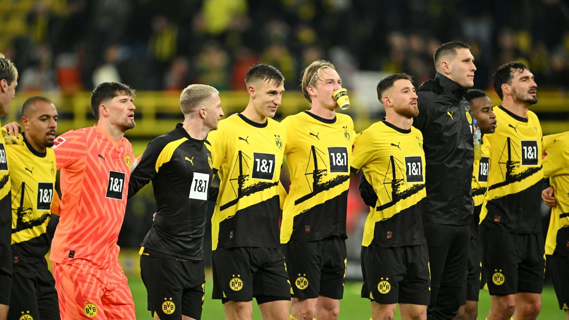 Die Sport-Höhepunkte am Samstag, 09. Dezember
