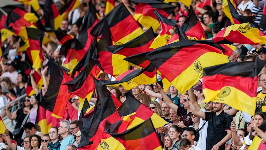 Frauen Wm 2023 Heute Live Im Tv Und Im Livestream Ergebnisse