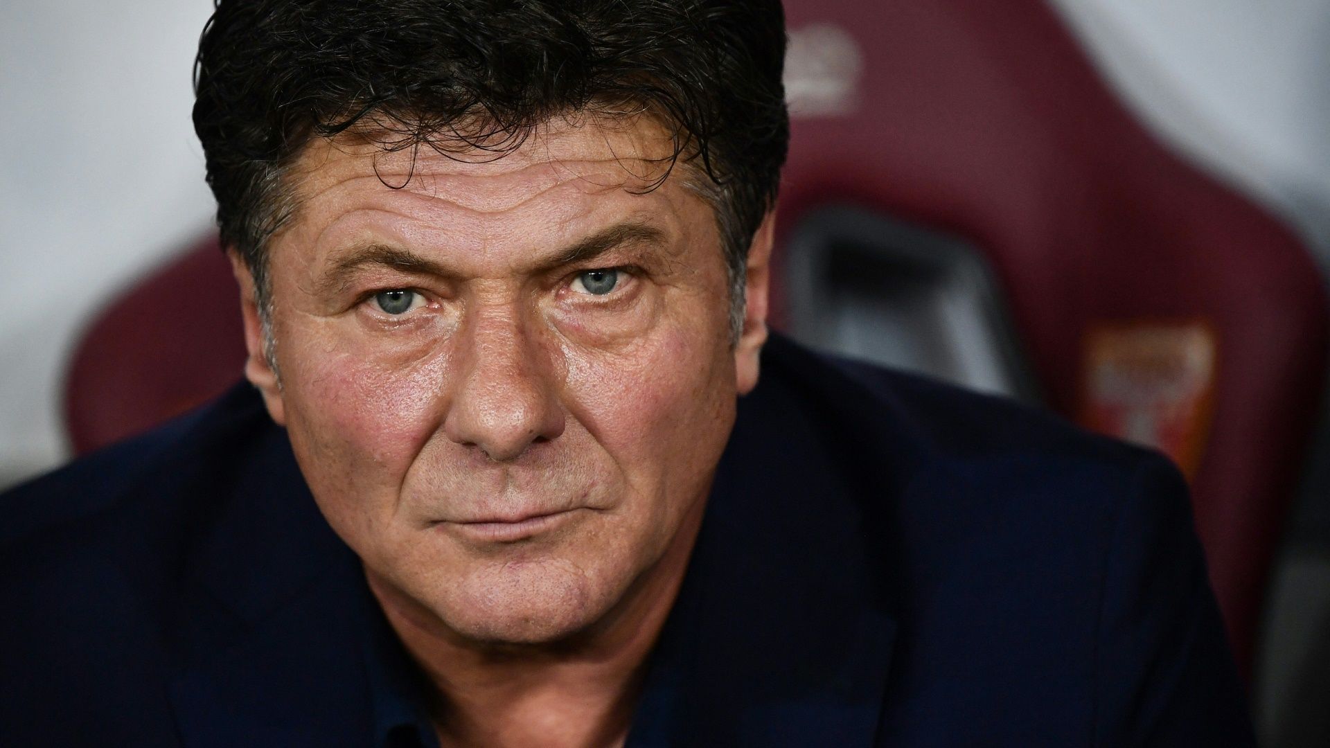 Neapel siegt mit neuem Coach - 15-Jähriger spielt bei Milan