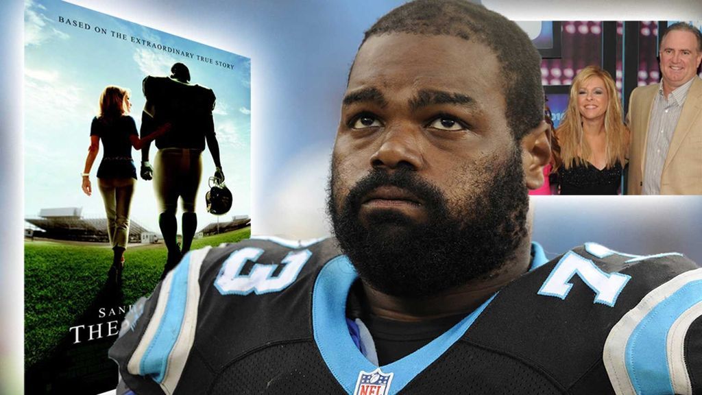 NFL - NFL -