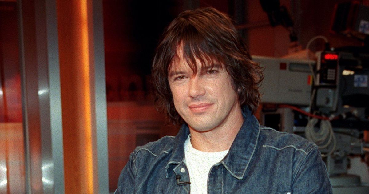 Luxus statt Container - was macht "Big Brother"-Legende Alex Jolig heute?