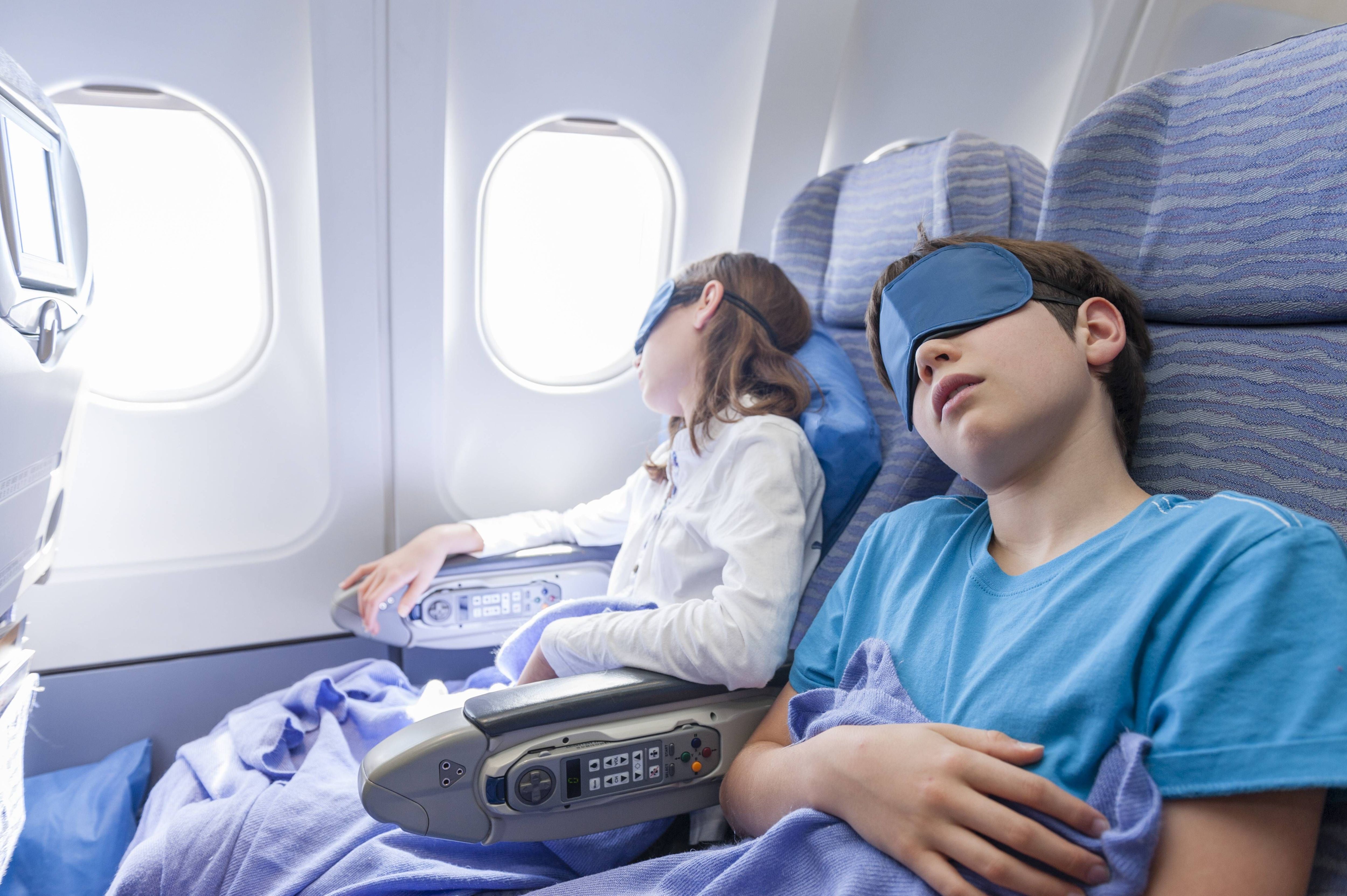 Die 25 besten Reise Gadgets & Reiseutensilien für den Urlaub