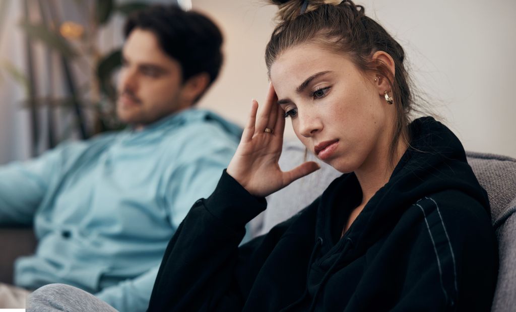 Psychologie: Wie du erkennen kannst, dass jemand ein schlechter Mensch ist! Psychologie: Wie du erkennen kannst, dass jemand ein schlechter Mensch ist!