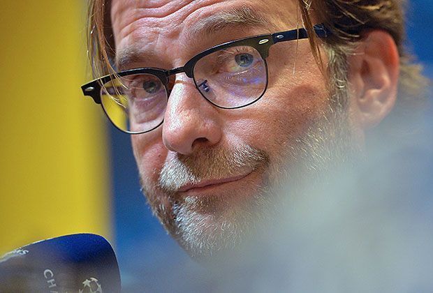 Die Zahlen hinter der BVB-Krise Die Zahlen hinter der BVB-Krise