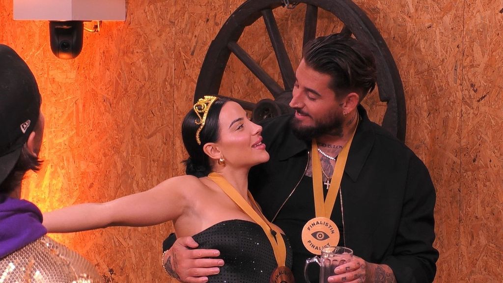 Diese Promi Big Brother Stars Haben Die Meisten Instagram Follower