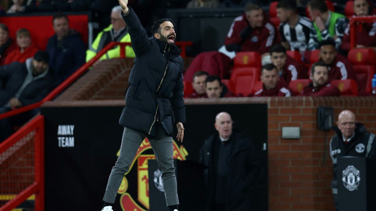 Ligue 1: Horror-verletzung! Gianluigi Donnarumma Erleidet 