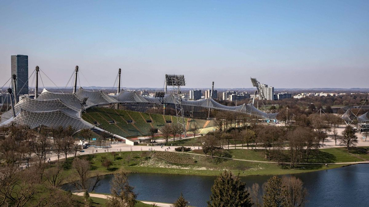 Olympia 2024: Turnen - Deutsche, Zeitplan, Disziplinen und Übertragung ... Olympia 2024: Turnen - Deutsche, Zeitplan, Disziplinen und Übertragung ...