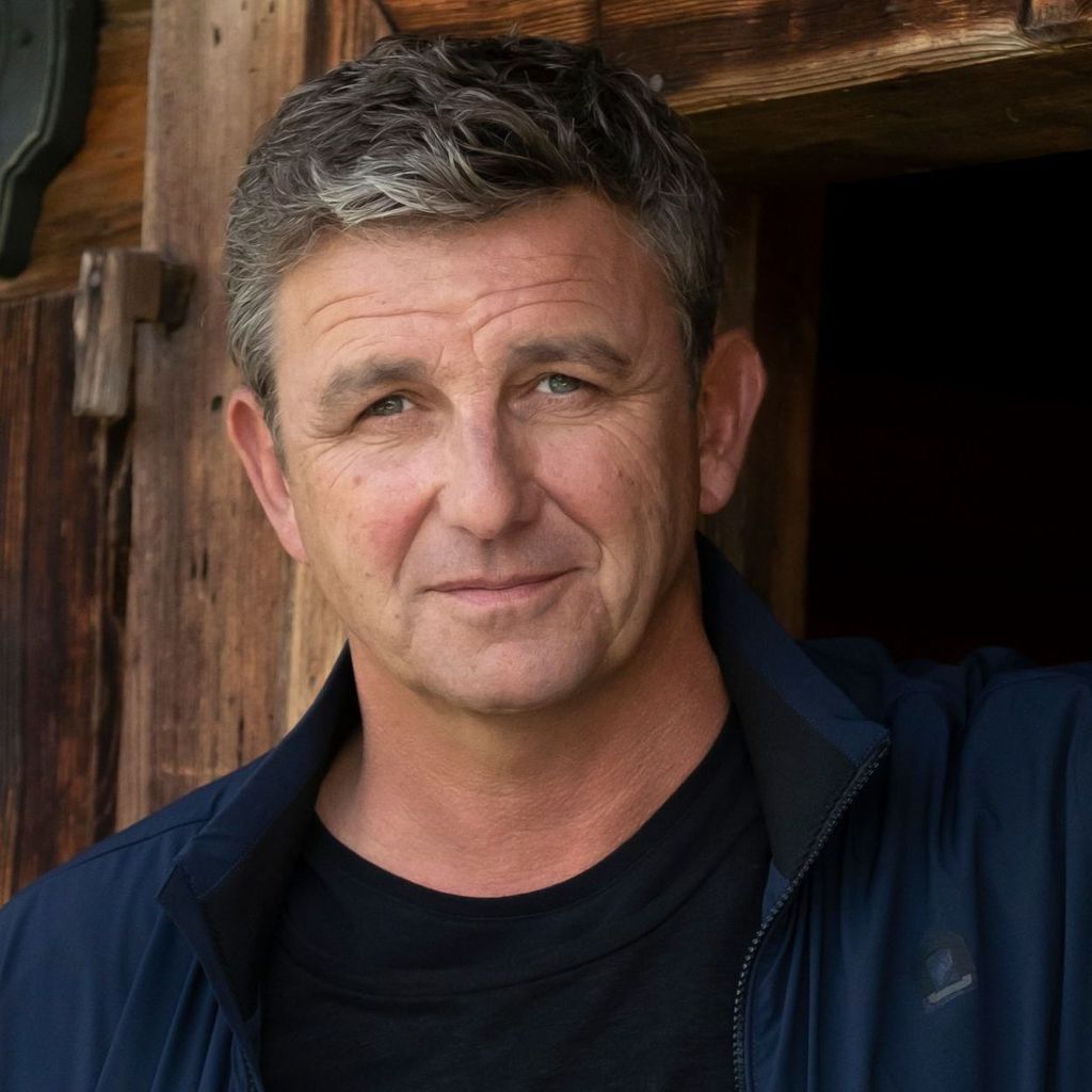 Fans müssen sich verabschieden: Diese Darsteller hören bei Fans müssen sich verabschieden: Diese Darsteller hören bei