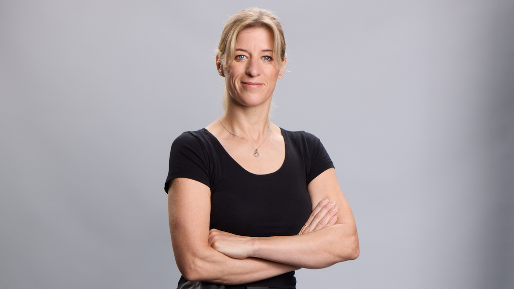 "Morlock Motors"-Star Rosi Kötting-Drescher: Was über ihr Privatleben bekannt ist