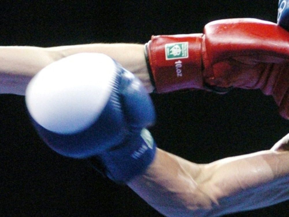 Boxverband AIBA erwägt Klage gegen das IOC