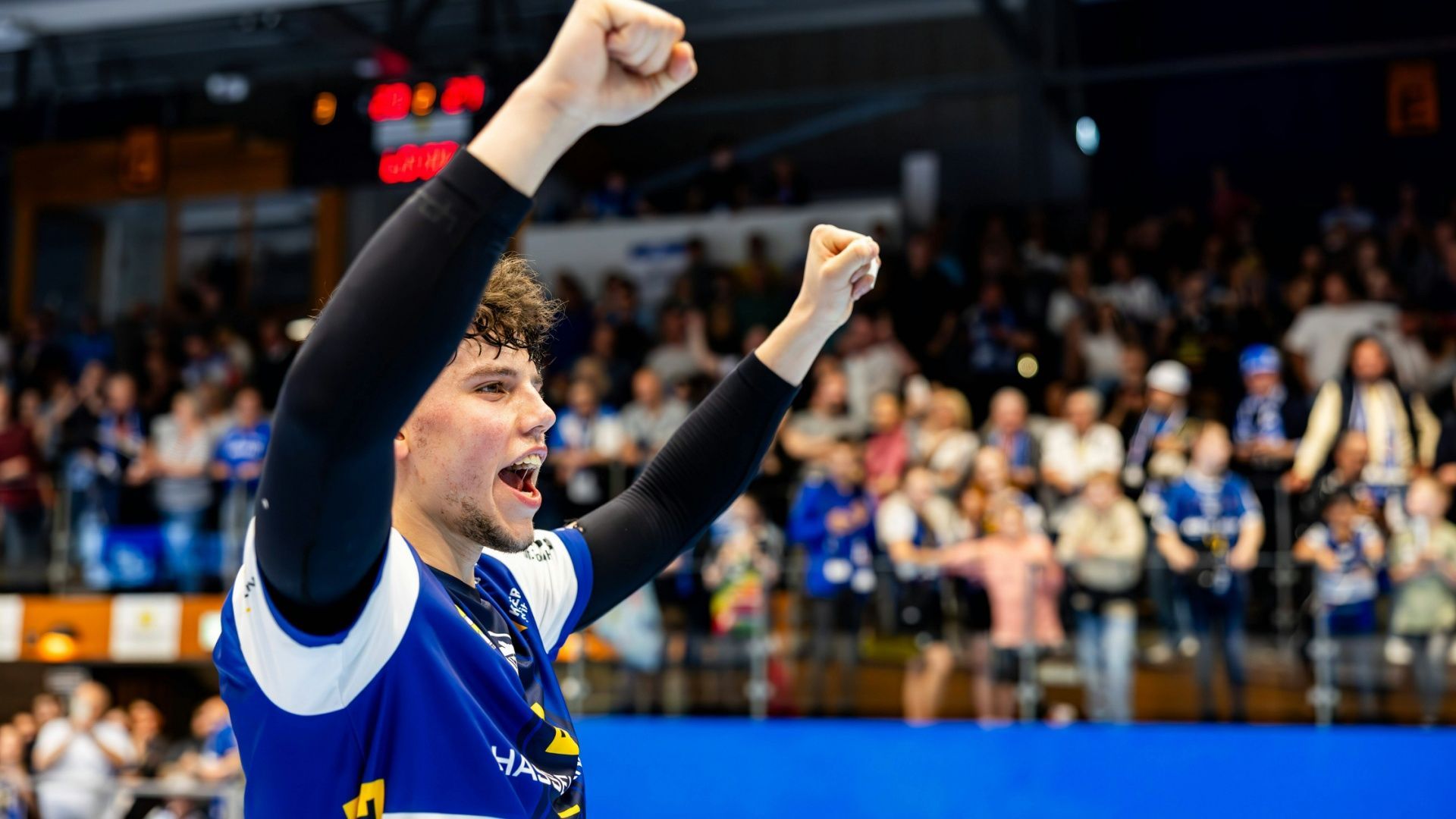 Gislason benennt Olympia-Kader – Überraschung Grgic Gislason benennt Olympia-Kader – Überraschung Grgic