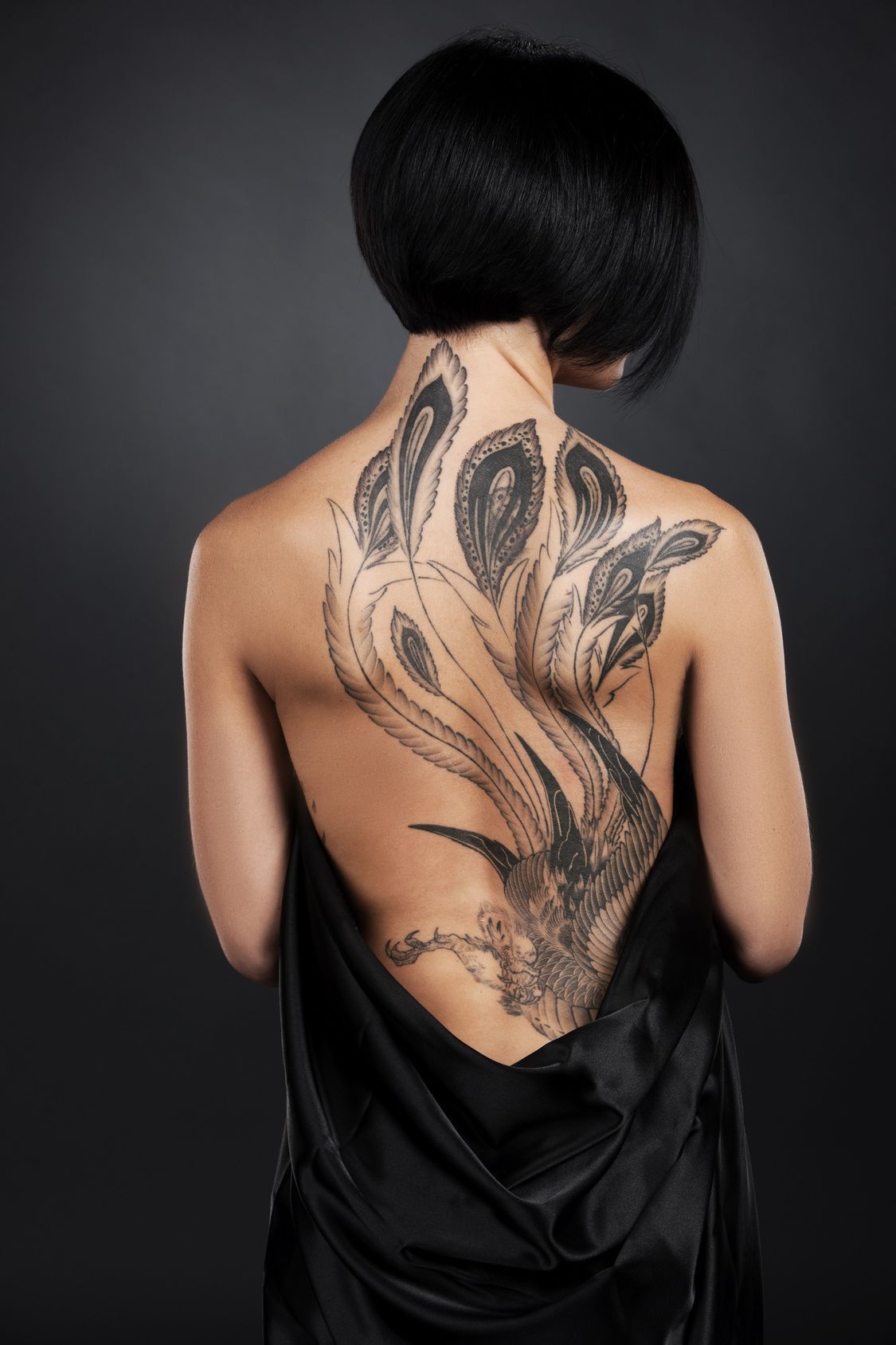 Sexy Tattoos Was Bei Männern Wo Ankommt Sat1 Ratgeber