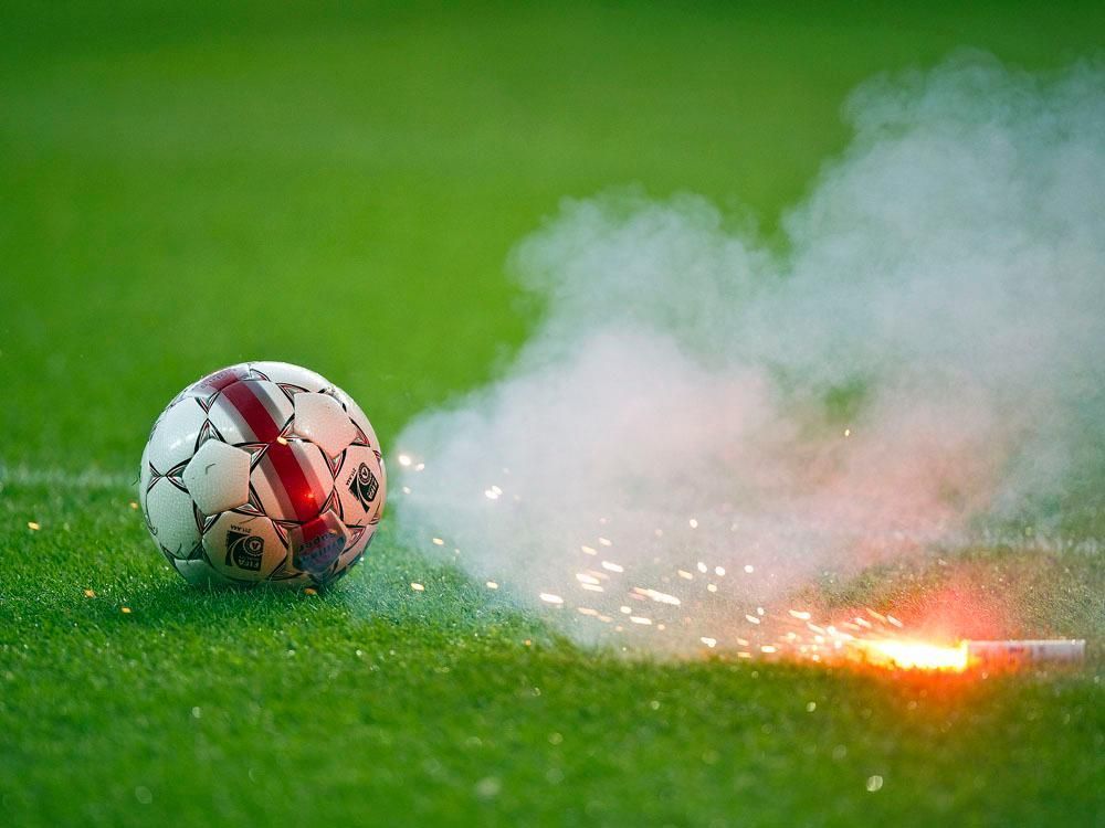 dreimal-pyrotechnik-1860-muss-9-000-euro-strafe-zahlen