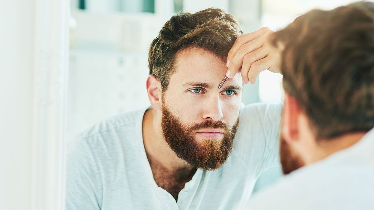 Körperbehaarung Bei Frauen Ein Individuelles Schönheitsideal
