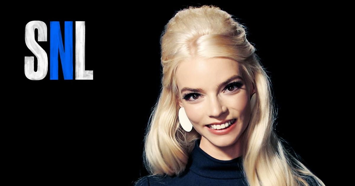 Saturday Night Live | ProSieben FUN